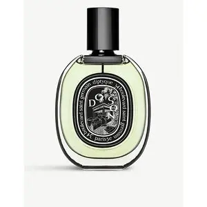 DIPTYQUE Do Son Eau De Parfum - One-color