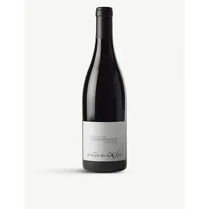 RHONE Le Clos Du Caillou 2017 Le Bouquet Des Garrigues Côtes-du-rhône 750ml - One-color