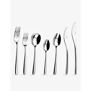 ARTHUR PRICE Echo Seven-piece Cutlery Place Setting