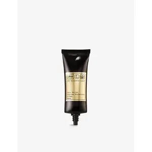 PAT MCGRATH LABS Skin Fetish Sublime Perfection Primer