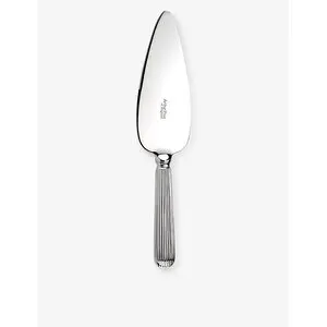 ARTHUR PRICE Titanic Silver-plated Stainless-steel Pie Knife 25cm - Silver Plated