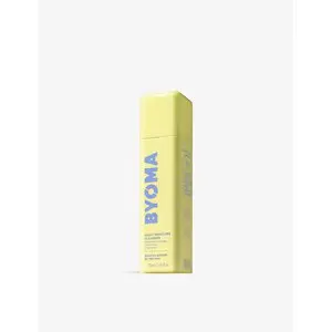 BYOMA Milky Moisture Cleanser