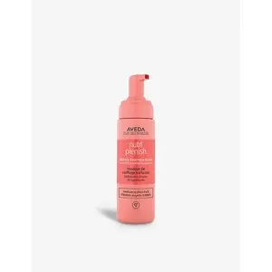 Aveda Nutriplenish™ Styling Treatment Foam - Na