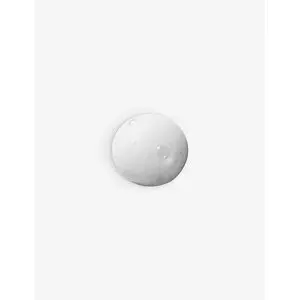 Aveda Nutriplenish™ Styling Treatment Foam