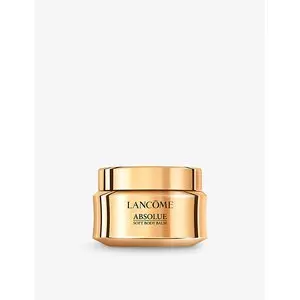 LANCOME Absolue Soft Body Balm 190ml - One-color