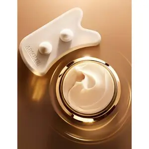 LANCOME Absolue Soft Body Balm 190ml