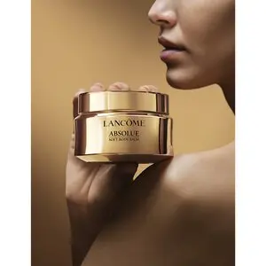 LANCOME Absolue Soft Body Balm 190ml