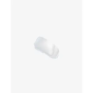 111SKIN Black Diamond Eye Cream - Na