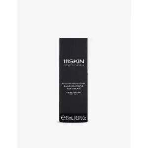 111SKIN Black Diamond Eye Cream - Na