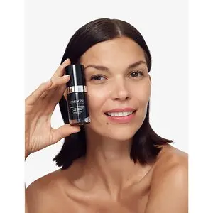 111SKIN Black Diamond Eye Cream - Na