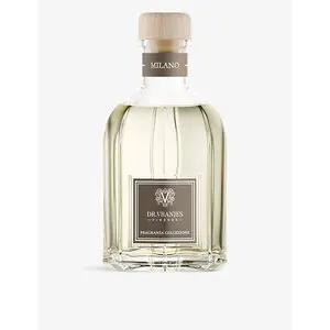 DR. VRANJES FIRENZE Milano Scented Reed Diffuser 250ml