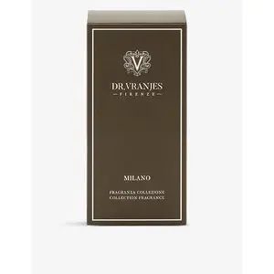 DR. VRANJES FIRENZE Milano Scented Reed Diffuser 250ml