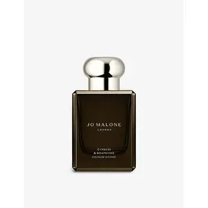 JO MALONE LONDON Cypress & Grapevine Cologne Intense 50ml - Na