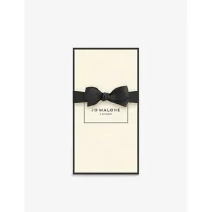 Jo Malone Cypress & Grapevine Cologne Intense 50ml