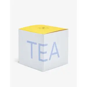 SELFRIDGES SELECTION Earl Grey Loose Tea Leaves 100g