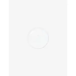 KATE SOMERVILLE Kateceuticals Supercell Rejuvenation Serum - One-color
