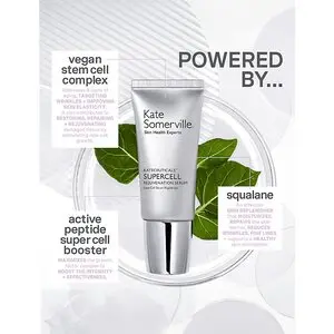 KATE SOMERVILLE Kateceuticals Supercell Rejuvenation Serum - One-color