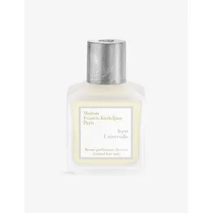 Maison Francis Kurkdjian Aqua Universalis Scented Hair Mist - One-color