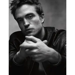 Dior Homme Sport Eau De Toilette