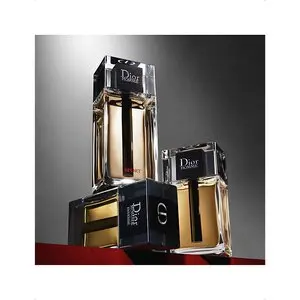 Dior Homme Sport Eau De Toilette