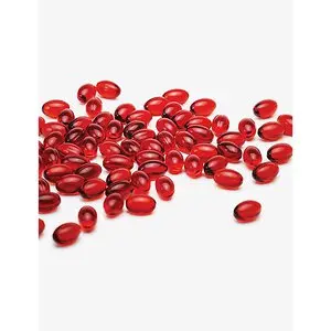 NORWAY OMEGA Antarctic Krill Marine Oil Pouch 120 Capsules