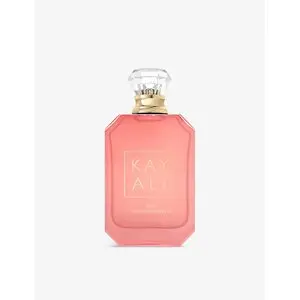 KAYALI Eden Sparkling Lychee 39 Eau De Parfum - One-color