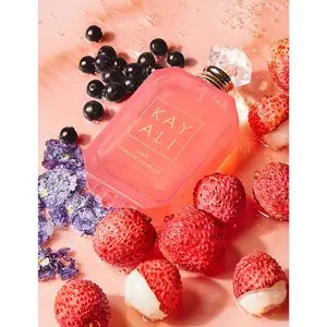 KAYALI Eden Sparkling Lychee 39 Eau De Parfum