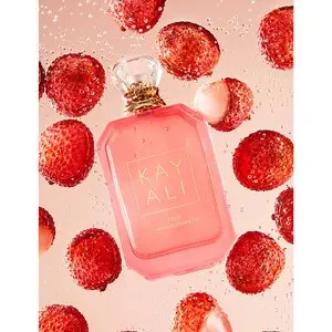 KAYALI Eden Sparkling Lychee 39 Eau De Parfum
