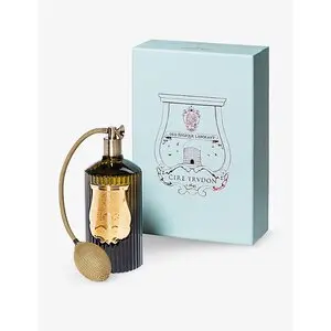 TRUDON Joséphine Room Spray 375ml - One-color