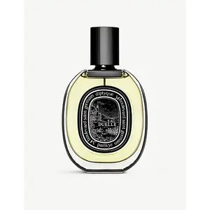 DIPTYQUE Eau Duelle Eau De Parfum 75ml - One-color