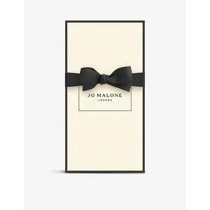 JO MALONE LONDON Wood Sage & Sea Salt Cologne 100ml - Na