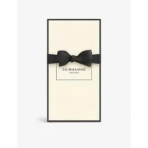 JO MALONE LONDON Wood Sage & Sea Salt Cologne 100ml - Na