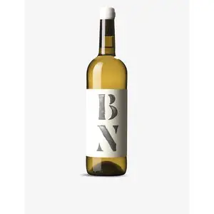 SPAIN Partida Creus Bn Blanco 2019 - One-color