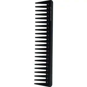 GHD Detangling Comb - Black