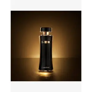LANCOME Absolue L'extrait Eau Florale Body Lotion