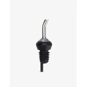 OXO Stainless-steel Shot Pourer