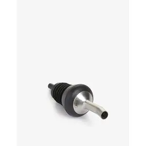 OXO Stainless-steel Shot Pourer