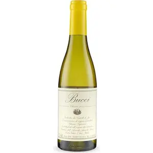 ITALY Bucci Verdicchio Classico Superiore 2012 - One-color