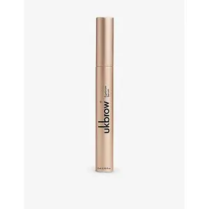 UKLASH Ukbrow Brow Serum - One-color