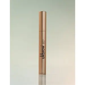UKLASH Ukbrow Brow Serum