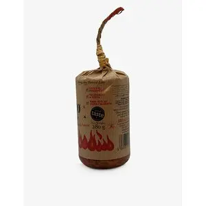 ESPLOSIVO Bread Tree Italian Chilli Sauce 280g