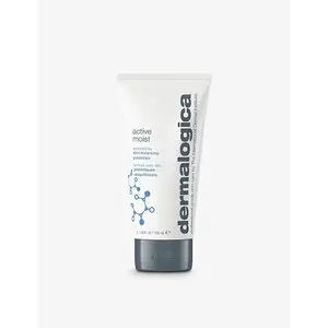 Dermalogica® Combination Skin Skincare Products
