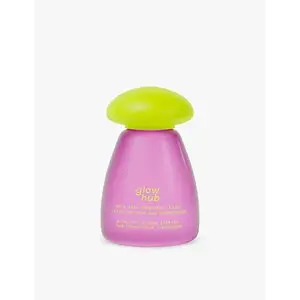GLOW HUB Skin Trip Treatment Face Cream - One-color