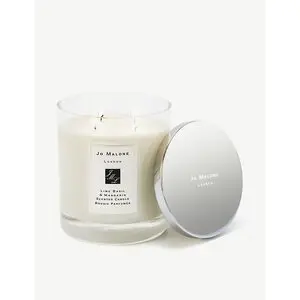 Jo Malone Lime Basil & Mandarin Scented Candle 2.1kg