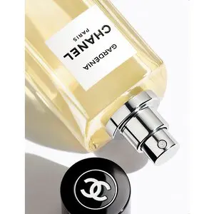 Chanel Gardénia Les Exclusifs De Eau De Parfum