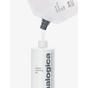 DERMALOGICA Special Cleansing Gel Refill