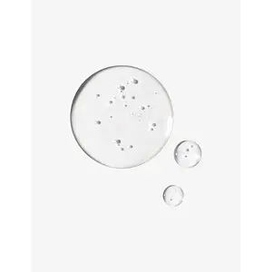 DERMALOGICA Special Cleansing Gel Refill