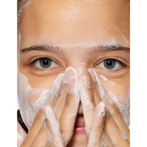 DERMALOGICA Special Cleansing Gel Refill