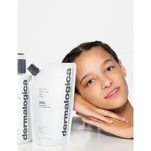 DERMALOGICA Special Cleansing Gel Refill