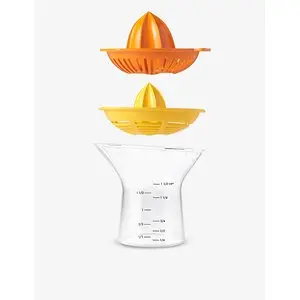 OXO 2-in-1 Citrus Juicer